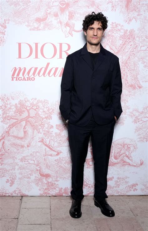 Louis Garrel 2024 Best Of Louis Garrel Garreldaily X