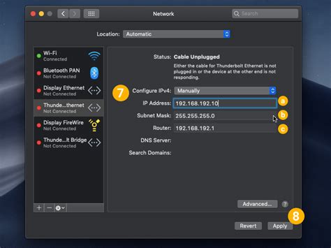How To Configure An Epson Tm U220 Impact Printer Salido Resource Center