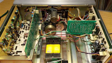 017 | | hifi-forum.de Bildergalerie