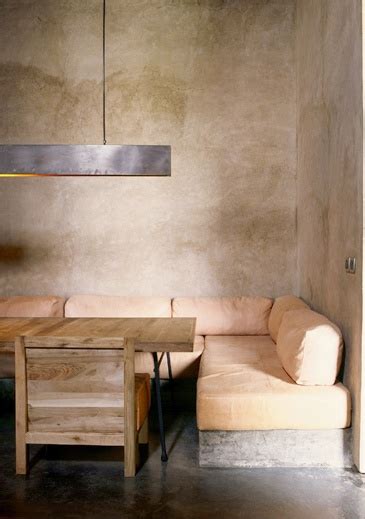 Interior Ista Interior Colour Trends Grey Nude