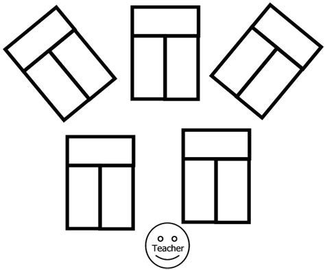 Science Lab Seating Chart Template At Tashia Wood Blog