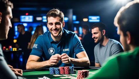 Panduan Lengkap Strategi Ceme Untuk Pemain Pro