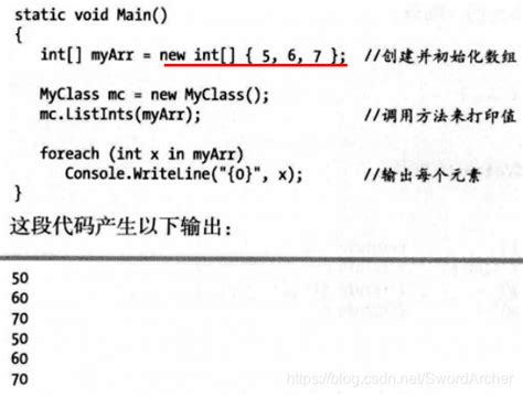 参数数组paramsparams Csdn博客
