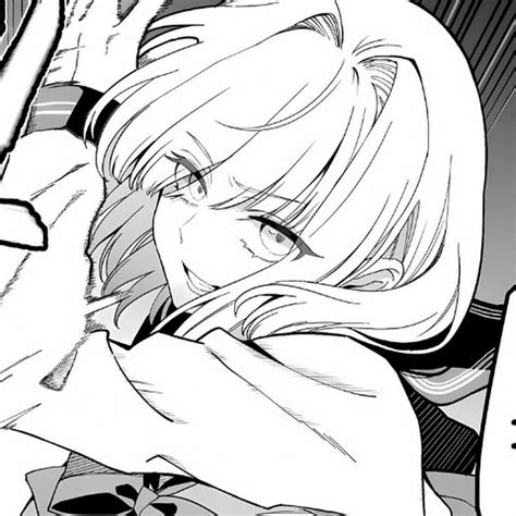 ไม่รุ้🐱 Youtube