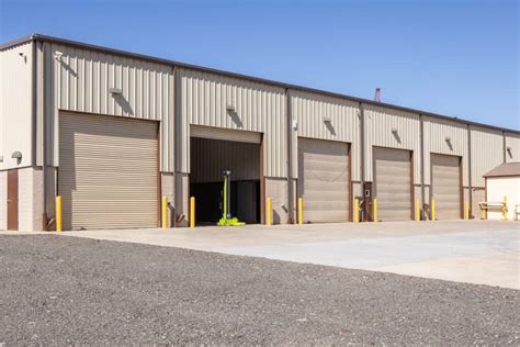 Nirvc Opens Newest Dealership In Virginia