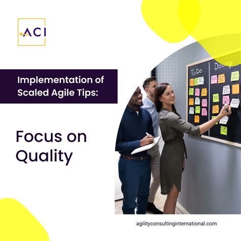 Businessagility Agilelifestyle Agiledevelopment Agilecommunity