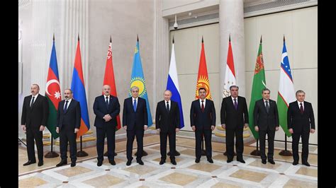 Արյունալի հակամարտություններ ու սահմանային վեճեր Հետխորհրդային սահմանազատումը ՏԵՂորոշում մաս