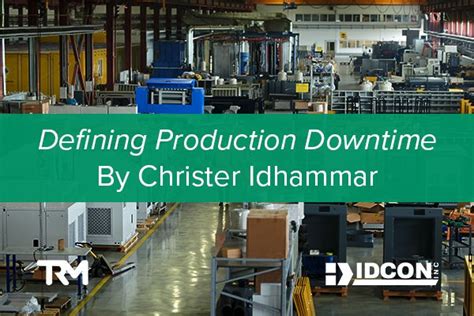 Total Resource Management On Linkedin Operationalmanagement