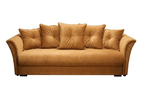 диван еврокнижка Екатерина 35 300 руб. в интернет-магазине ...