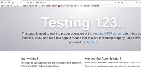 Docker 怎么封装镜像 Docker封装镜像 Csdn博客