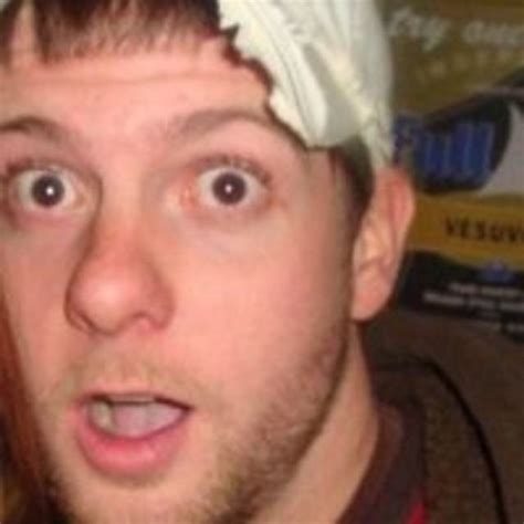 Juddson Musician In Boise Id