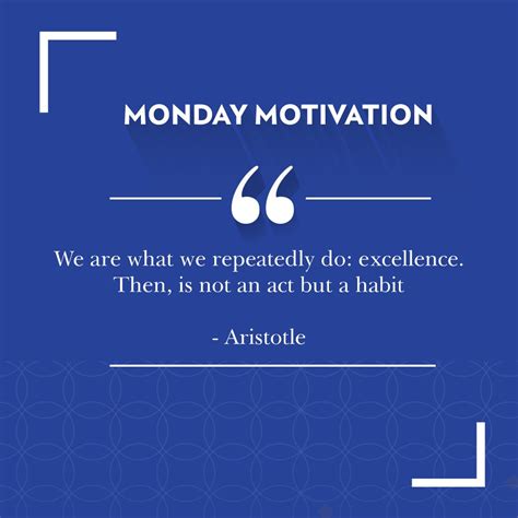 Aggrey Bahweza Posted On Linkedin