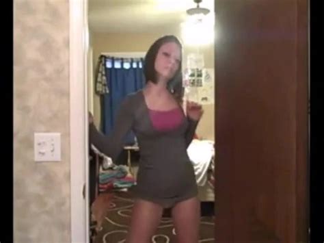 Free Black Magic Porn Videos Xhamster