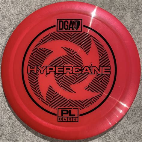 Dga Pl Hypercane