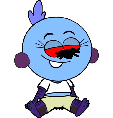 Dark Cat Lily Loud Remake By Logofan100 On Deviantart