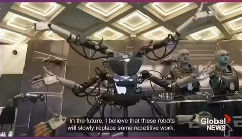 [video] arpit yadav on linkedin ai robotics tech
