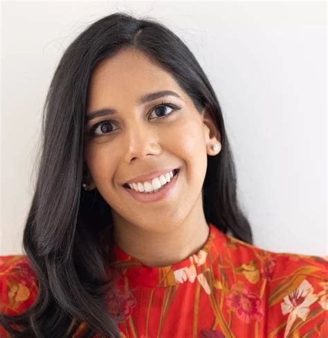 Vaibhav Agarwala On Linkedin Proud Of My Wife Maya Sachdeva For Her Amazing New Role With A