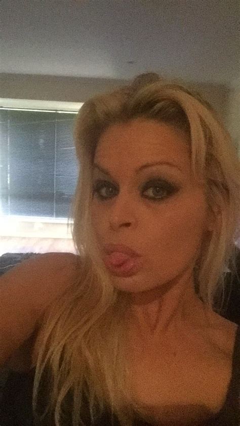 Miss Cheeky Twitter