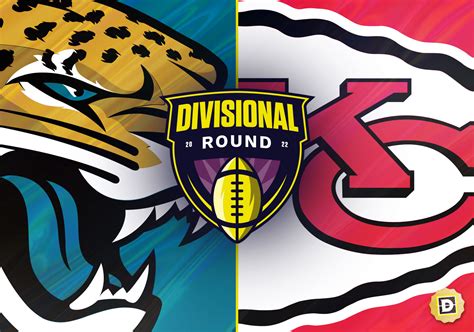 nfl playoffs divisional round jaguars vs chiefs predictions saturday