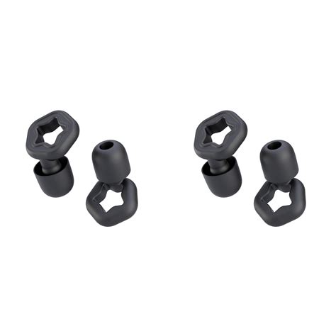 Tianxueee Thick Foam Padding For Bed Gaming Equipment Stuff For Setup