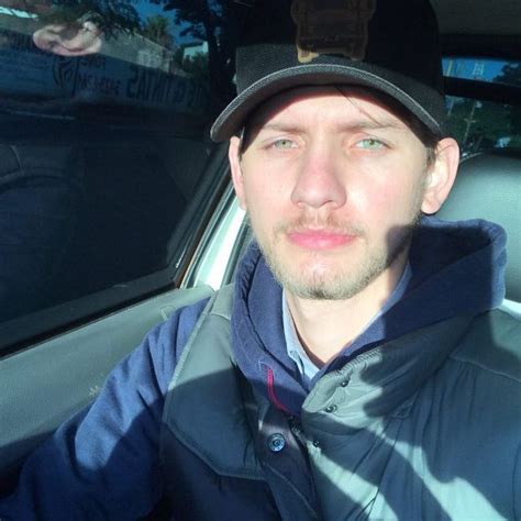 Marco Soletti On Instagram Be Happy Not Perfect🍃 Happy Marco Instagram