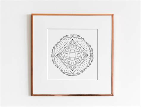 This Item Is Unavailable Etsy