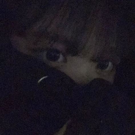 ¨̮ 0nahee • Threads Say More ¨̮ 0nahee • Threads Say More