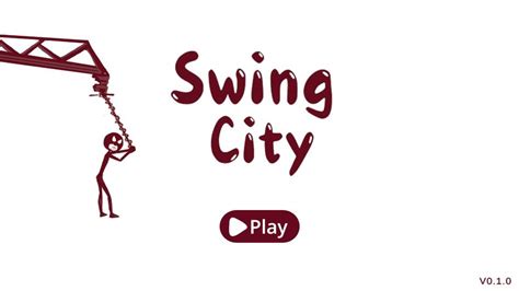 Hyplay Gamejam Gamedevelopment Arcadegame Adithya Krishnan