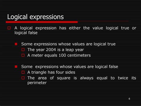 decisions decisions decisions ppt download