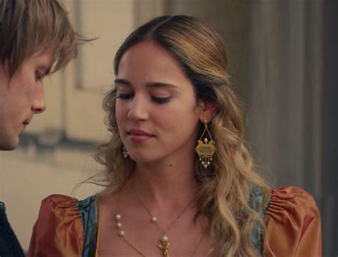 Simonetta Vespucci Artofit