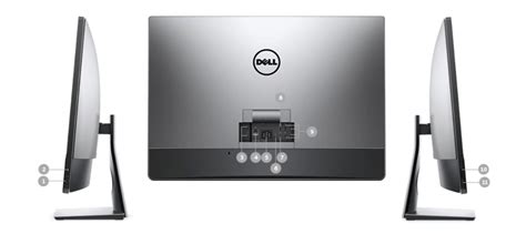 Dell XPS 27 AIO Desktop Review Beauty Performance And Sound Moor Insights Strategy