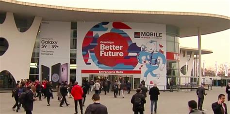 Geospatial And 5g Rollout Why They Are Critical For Each Other