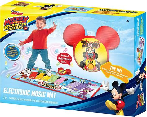 Buy Paw Patrol Pup Boogie Music Mat Play Online Nepal Ubuy