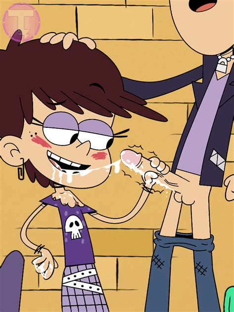 Post 2897342 Lunaloud Sully Theloudhouse Thundersteam