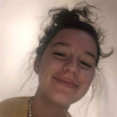 Summer Smith Youtube