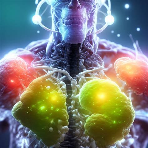 Localized Swelling Mass And Lump L R2243 Dx