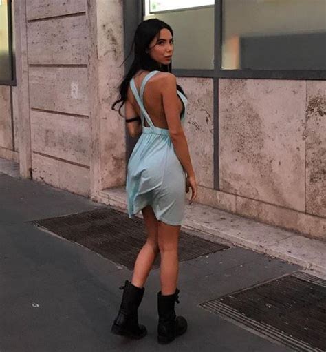 Beatrice Baroni Consola Luiz Felipe Foto Sportmediaset