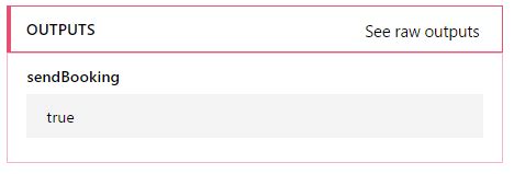 Json Boolean Not Working In Logic App Condition Stack Overflow