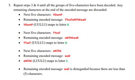 solved your goal for this coding challenge is to decrypt