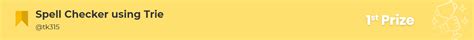 The Technical Scripter Event By Geeksforgeeks Geeksforgeeks