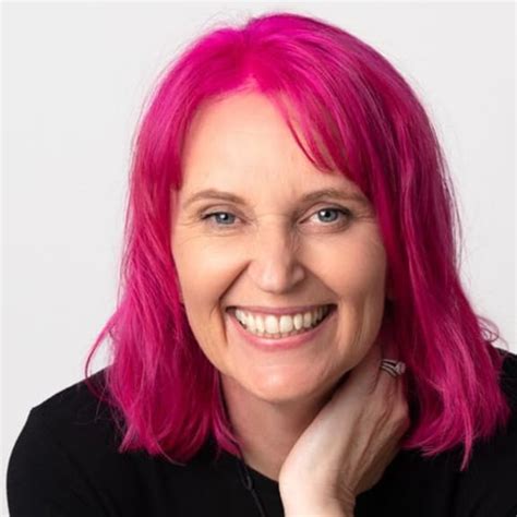 The Difference Between Normal Anxiety And Anxiety Disorder Rnz