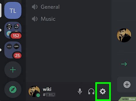 How To Enable Keybinds In Discord In 7 Simple Steps