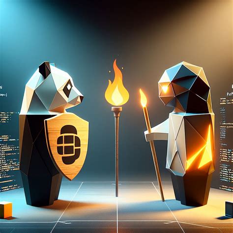 Datascience Bigdata Pandas Pyspark Análisededados Tecnologia