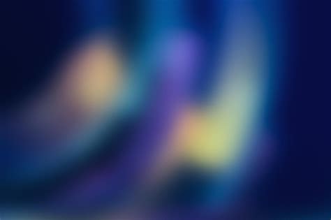 premium photo dynamic abstract blur gradient background pattern design