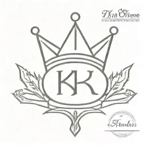 1196 J Initial Tattoo Ideas In 2025 Blackink Ai