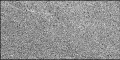 أحواش الرياض 900051