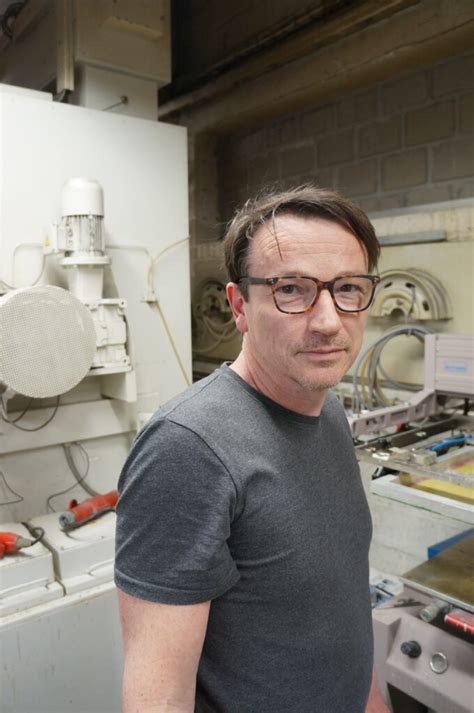 Arabel Launches Its New Branding Arabel