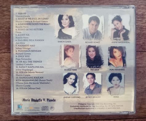 Richie Boy Philippine Television Wiki Fandom Richie Boy Philippine Television Wiki Fandom