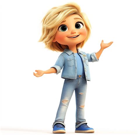 ai cartoon generator consistent character ai ai cartoon