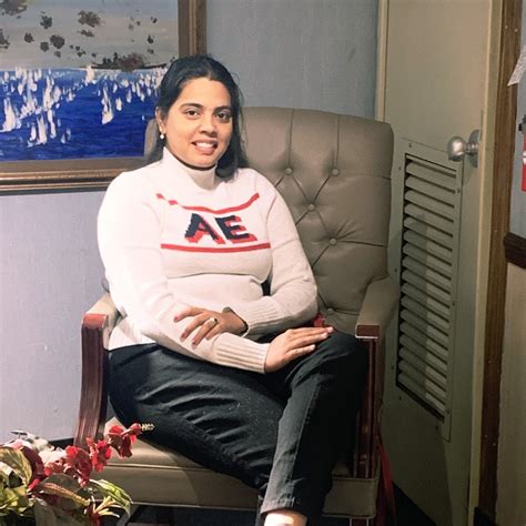 Tejashwini Panthula Linkedin